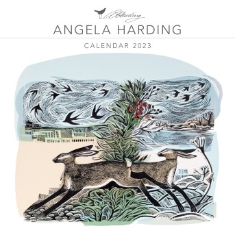 Wall Calendars - Flame Tree Publishing