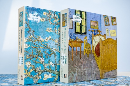 Home - Flame Tree Publishing