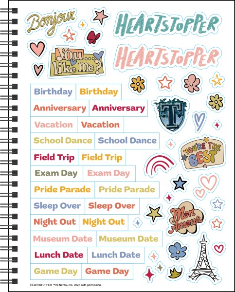 2025 Week Calendar Uk Printable Stickers Rora Wallie 2025 Week Calendar Uk Printable Stickers Rora Wallie
