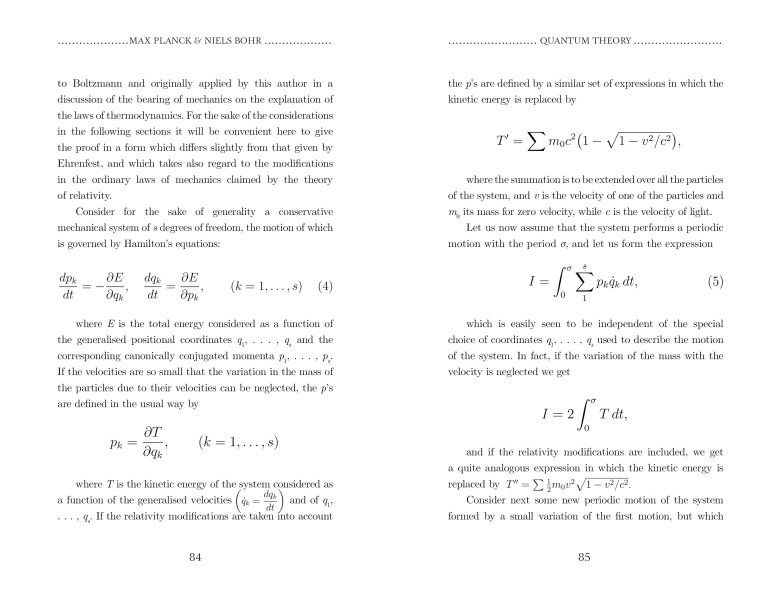 Quantum Theory (A Concise Edition) - Flame Tree Publishing
