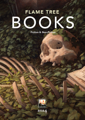 Trade & Catalogues - Flame Tree Publishing