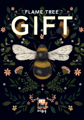 Trade & Catalogues - Flame Tree Publishing