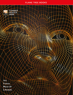 Trade & Catalogues - Flame Tree Publishing